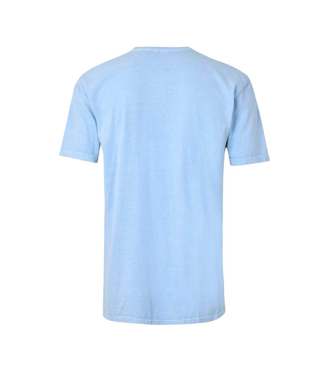 Tee-shirts femme Oasis - Bleu, 85€99