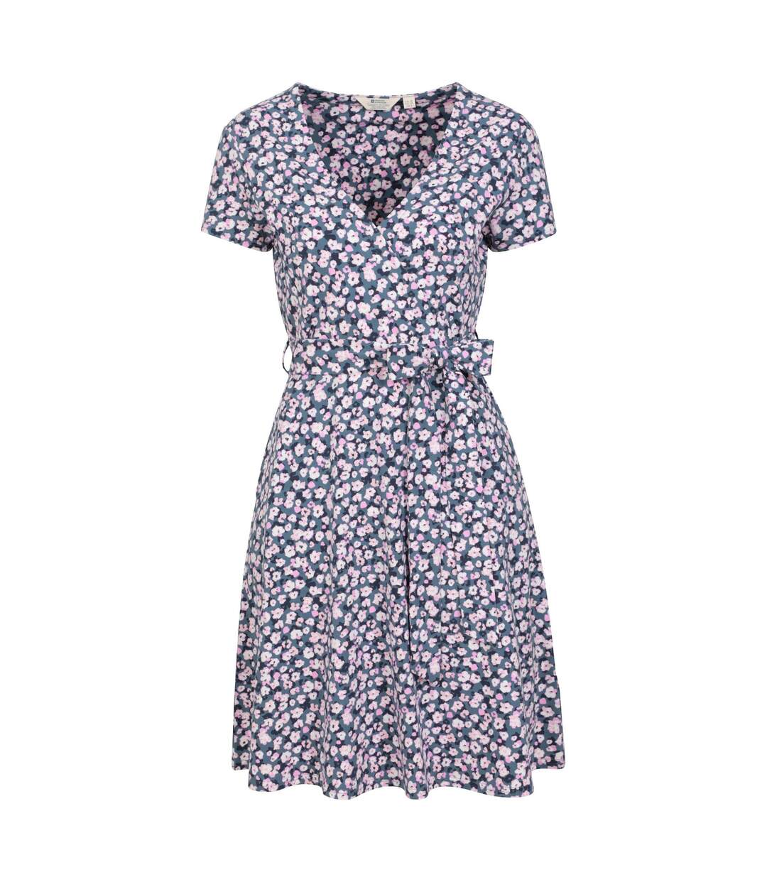 Robes Mountain Warehouse - Gris, 25€99