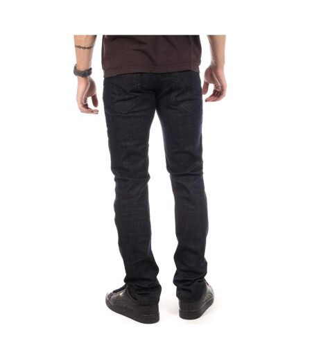 Jeans homme Kaporal - Noir, 58€99