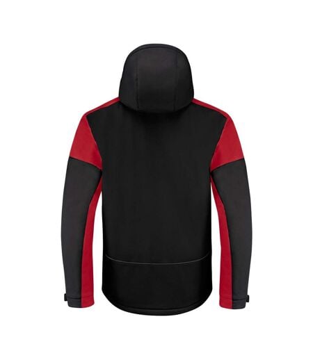 Doudoune homme Printer - Noir, 92€99