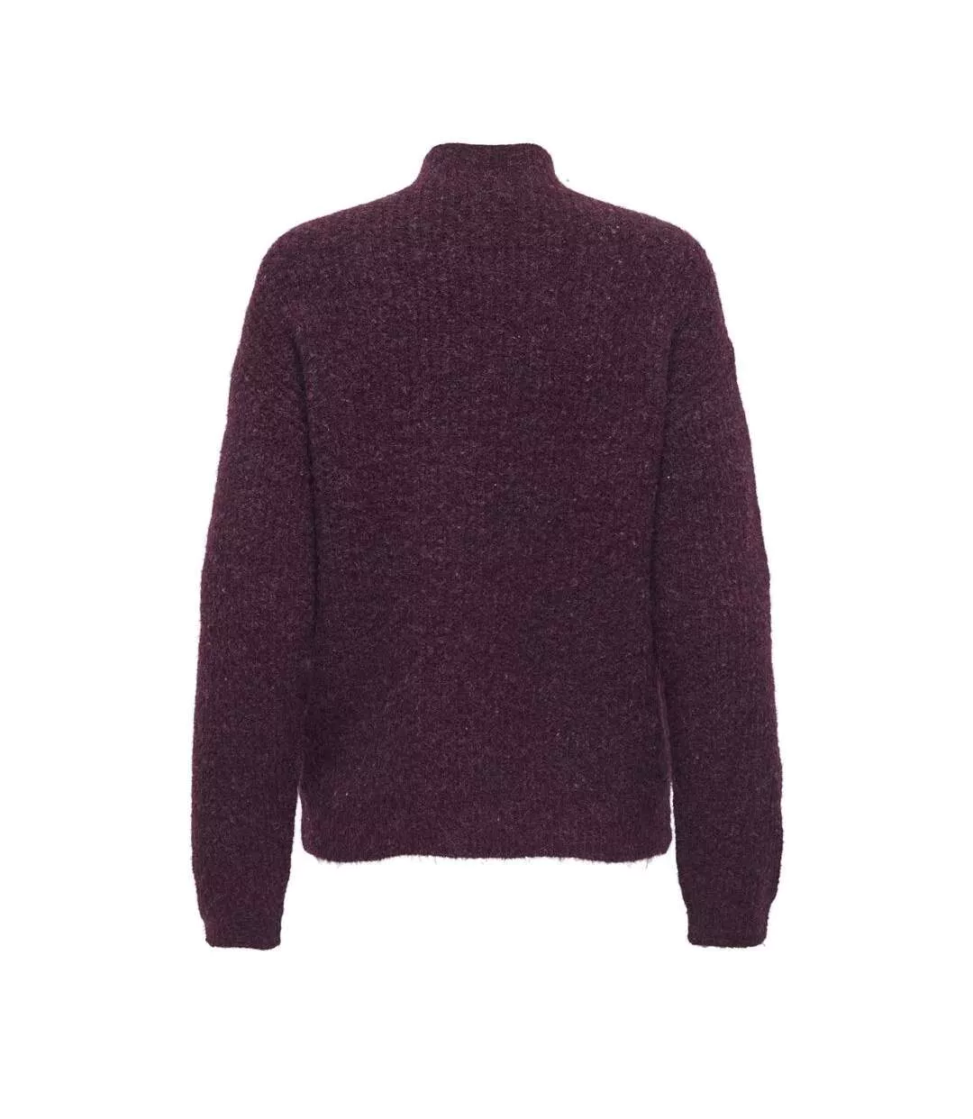 Pulls femme JDY - Violet, 23€99