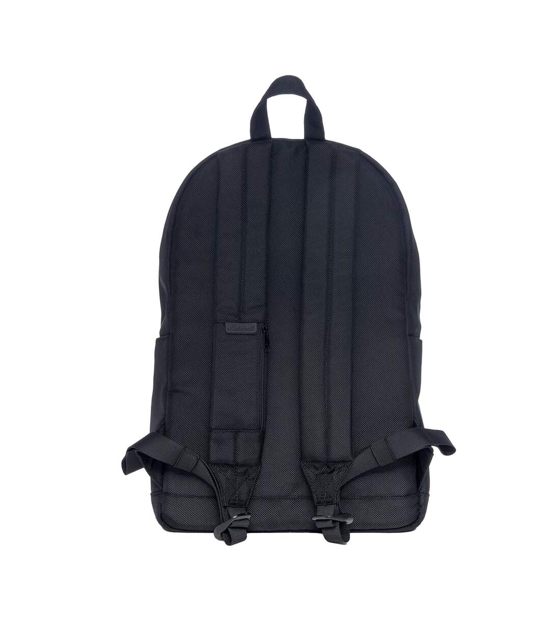 Crosstown Backpack One Size Black Marshall Original | Atlas For Men