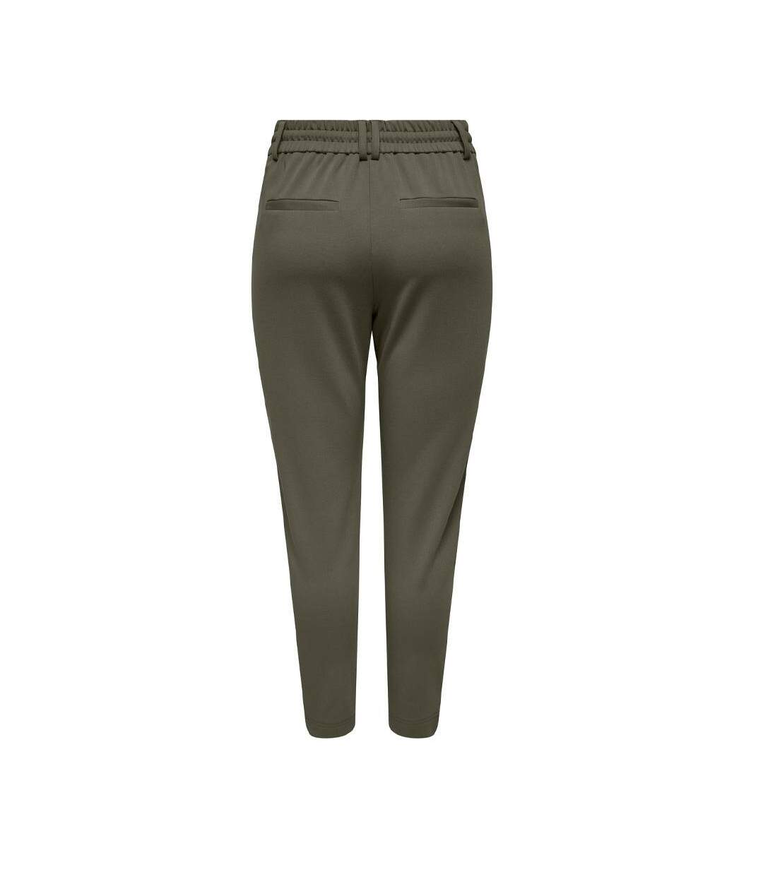 Femme femme Only - Kaki, 23€99