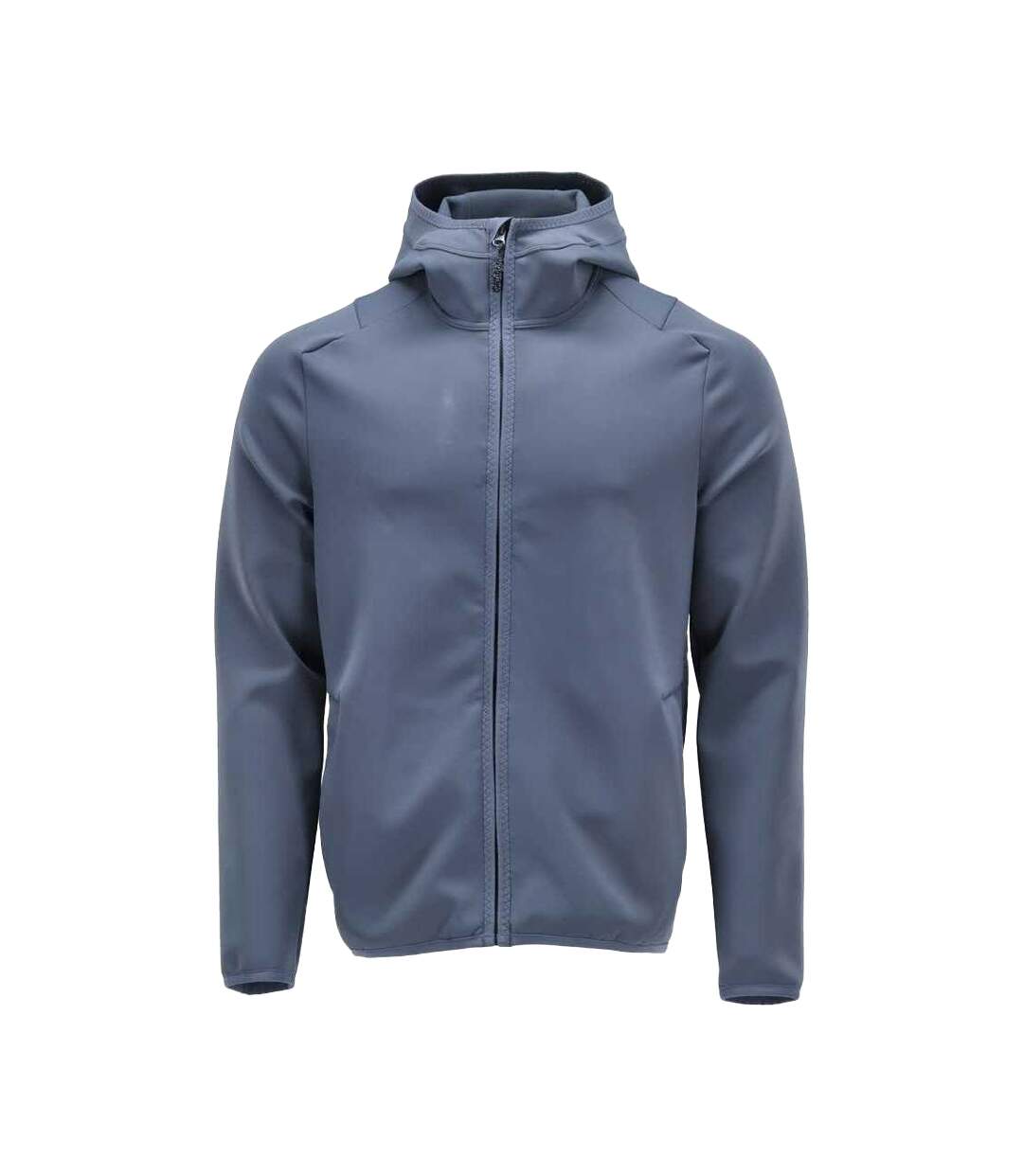 Vestes polaire homme Mascot - Bleu, à partir de 79€99