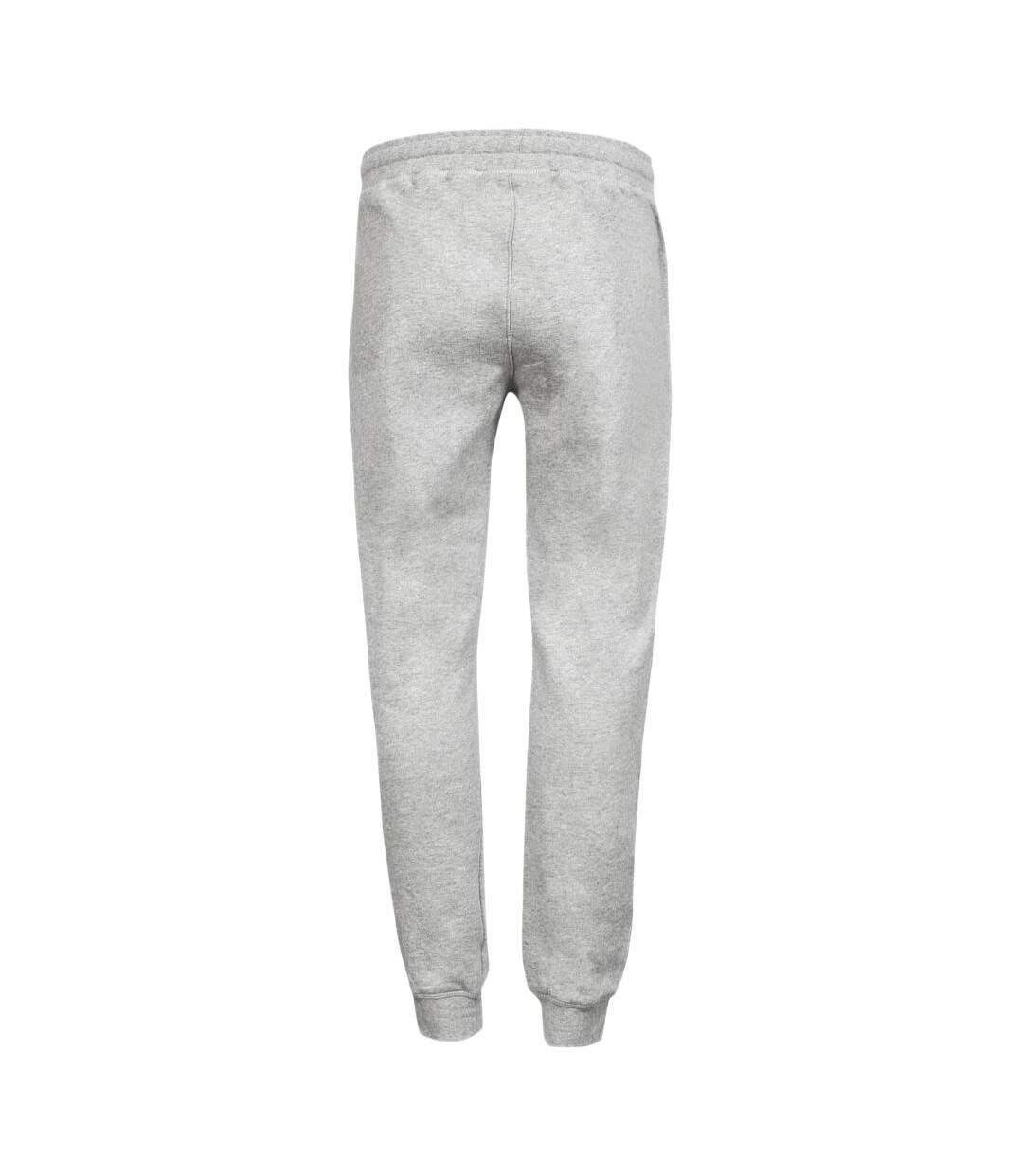 Jogging homme Umbro - Gris, 29€99