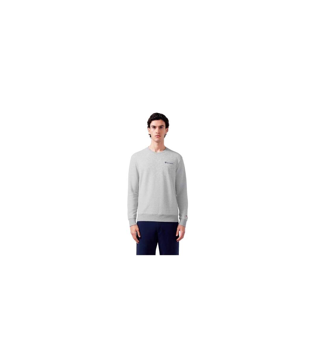 Sweats homme Champion - Gris, 112€99