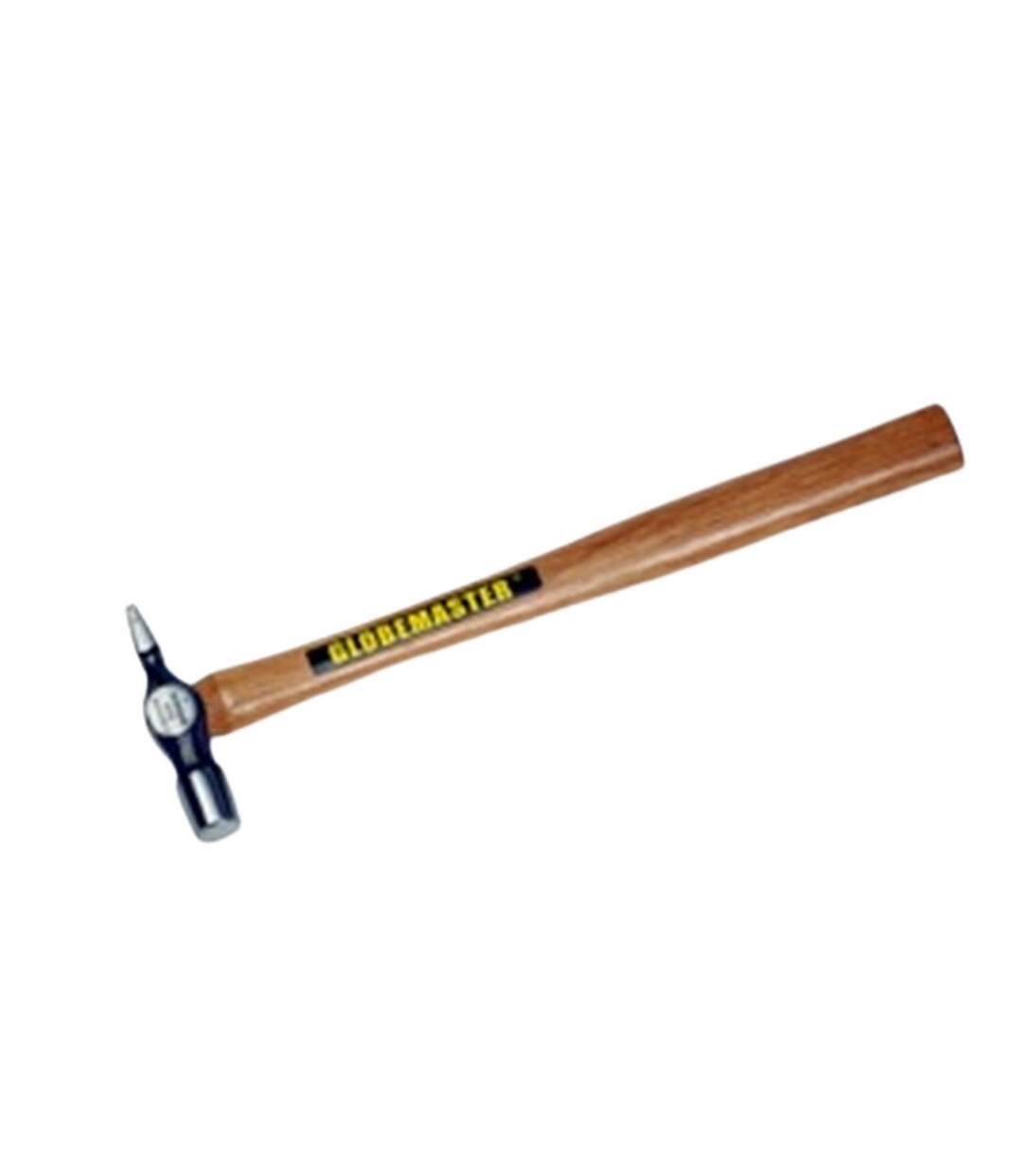 Pin hammer one size brown/silver Globemaster | Atlas For Men