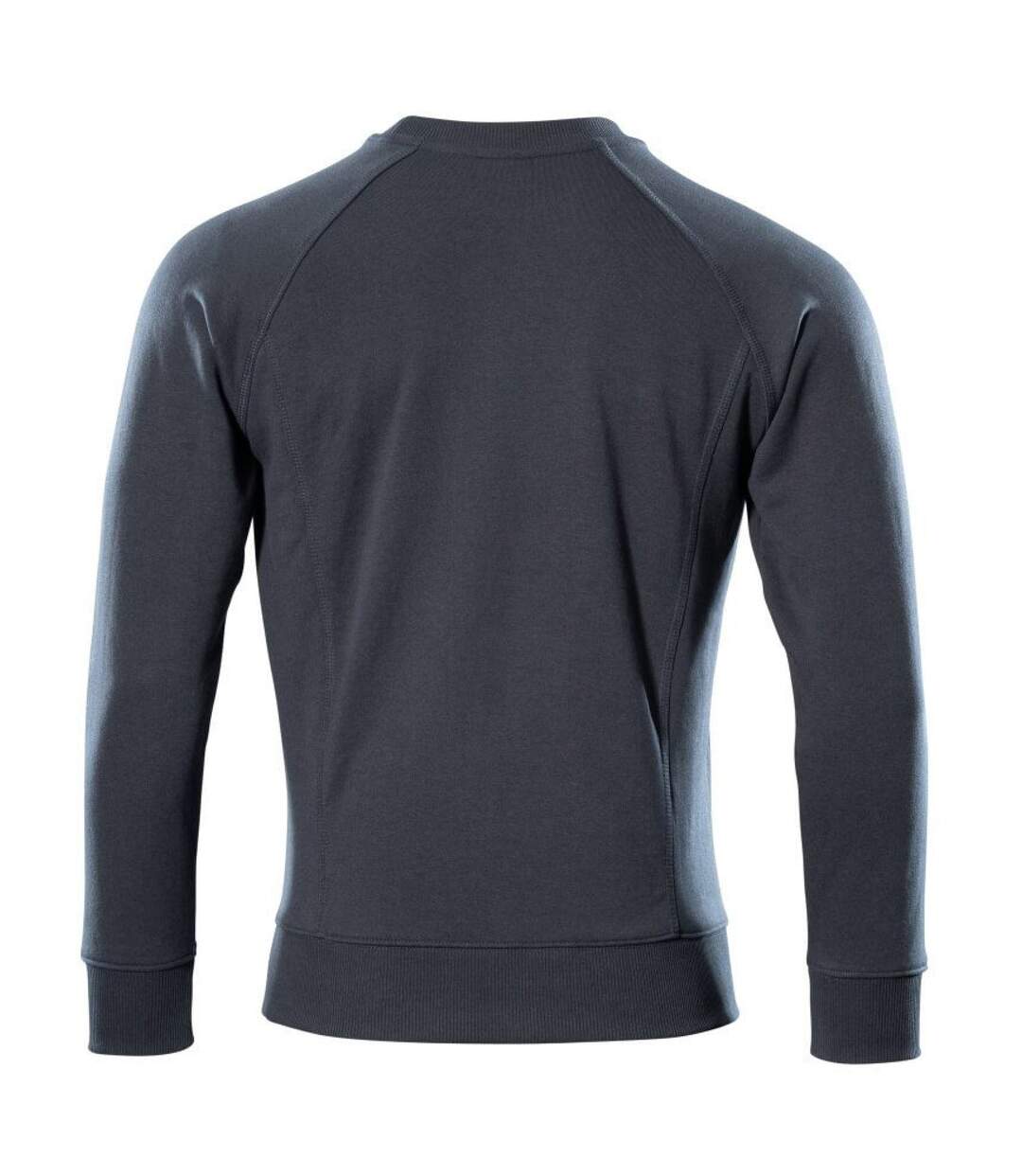 Sweats homme Mascot - Bleu, à partir de 48€99