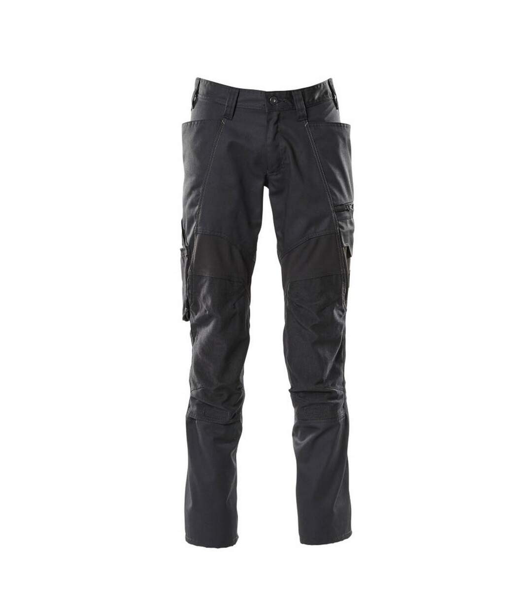 Pantalons homme Mascot - Noir, 111€99