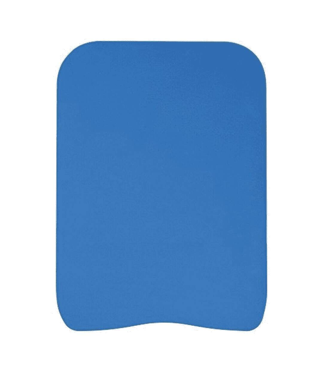 Swimming Float One Size Blue SwimTech | Atlas For Men