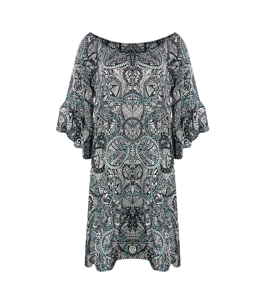 Robes Inoa - Gris, 200€99