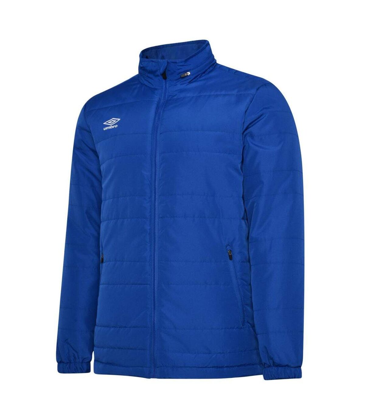 Men's Tracksuits | Umbro | Blue | $107.35