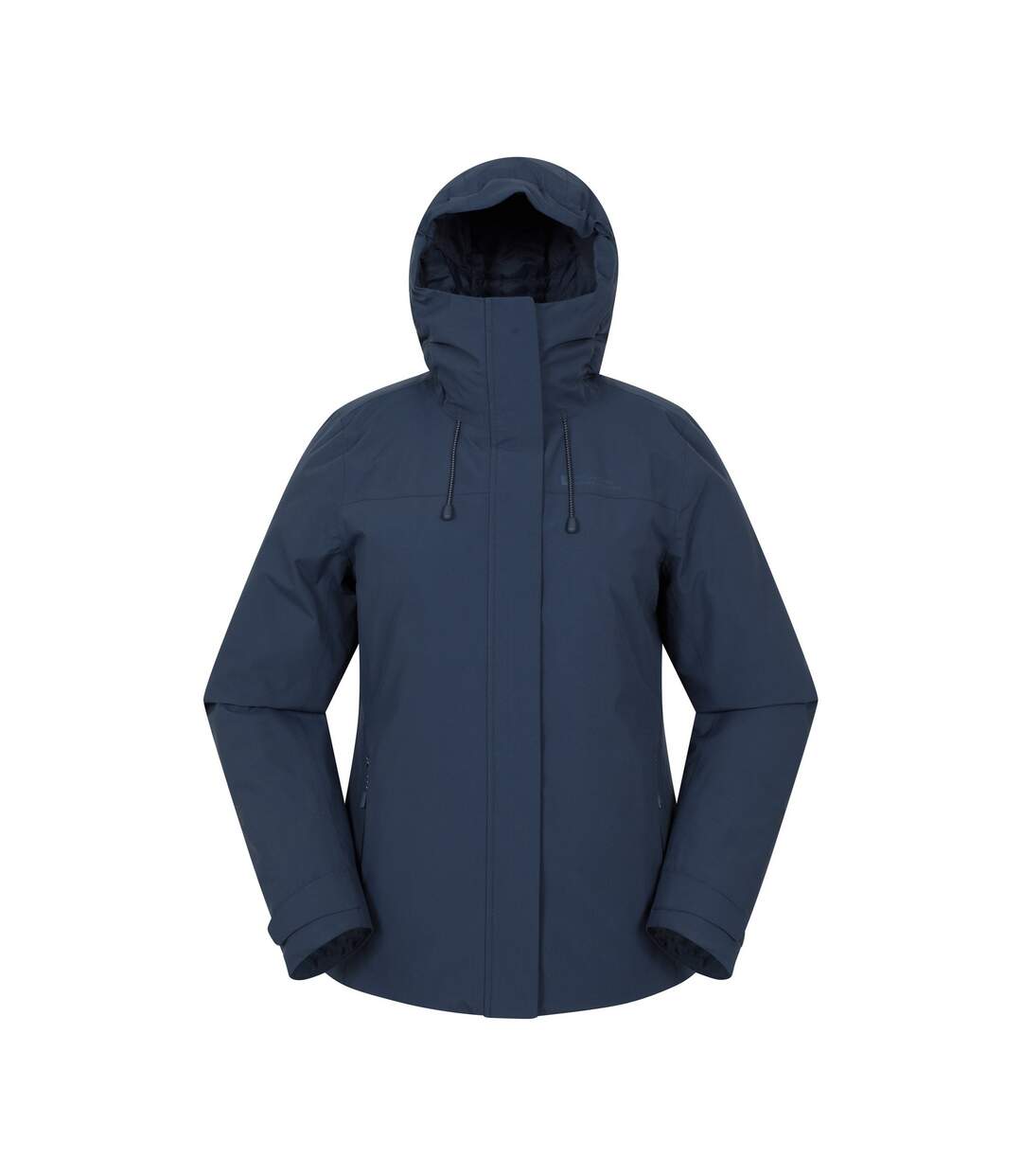 Coupe vents femme Mountain Warehouse - Bleu, à partir de 94€99