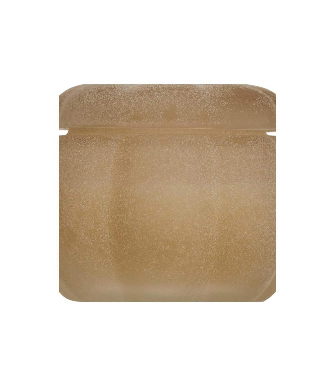 Bougie Parfumée en Verre Citrouille 100g Sapin & Eucalyptus | Atlas For Men