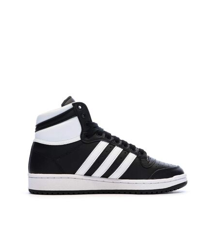 Baskets homme Adidas - Noir, 82€99