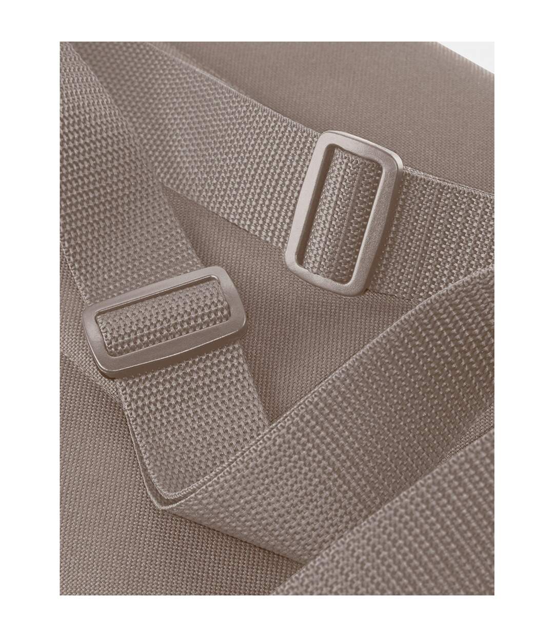 Mini Essential Backpack/rucksack Bag One Size Mushroom Bagbase | Atlas ...