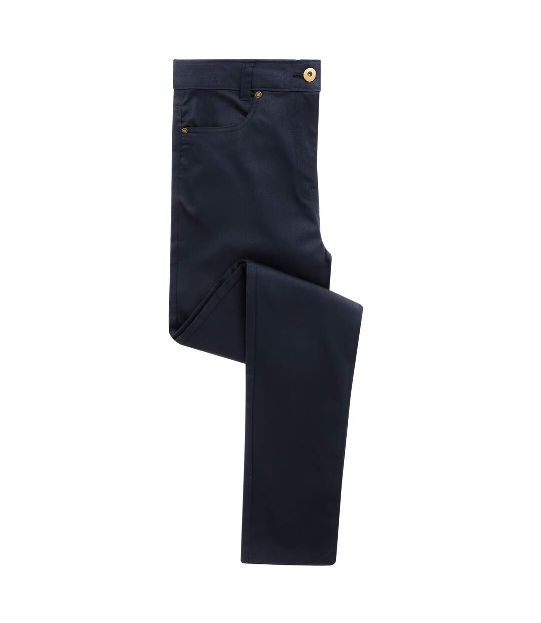 Vêtements femme Premier - Bleu, 35€99