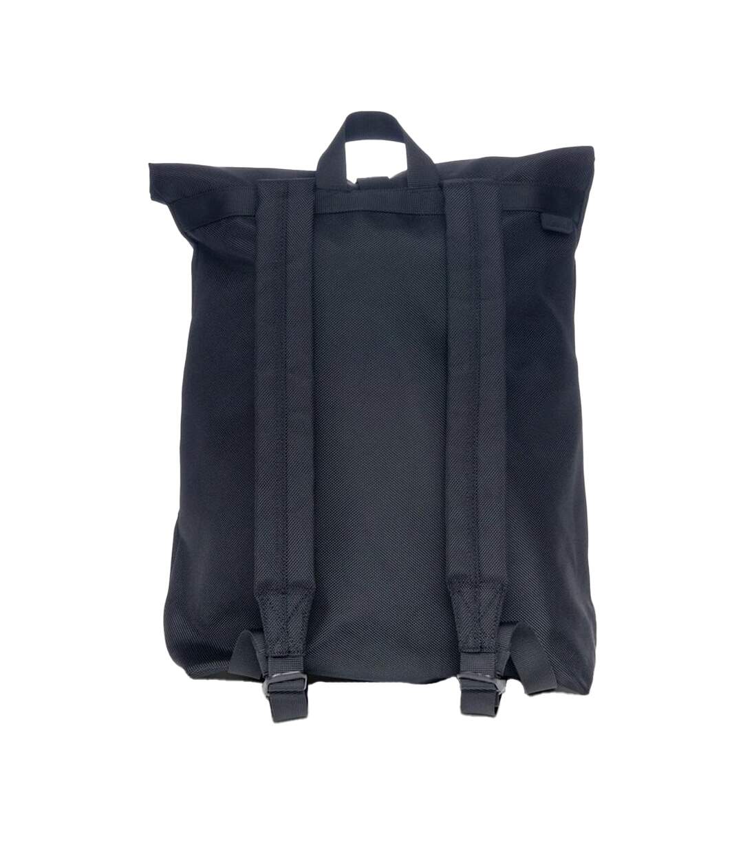 Seeker Backpack One Size Black Marshall Original | Atlas For Men