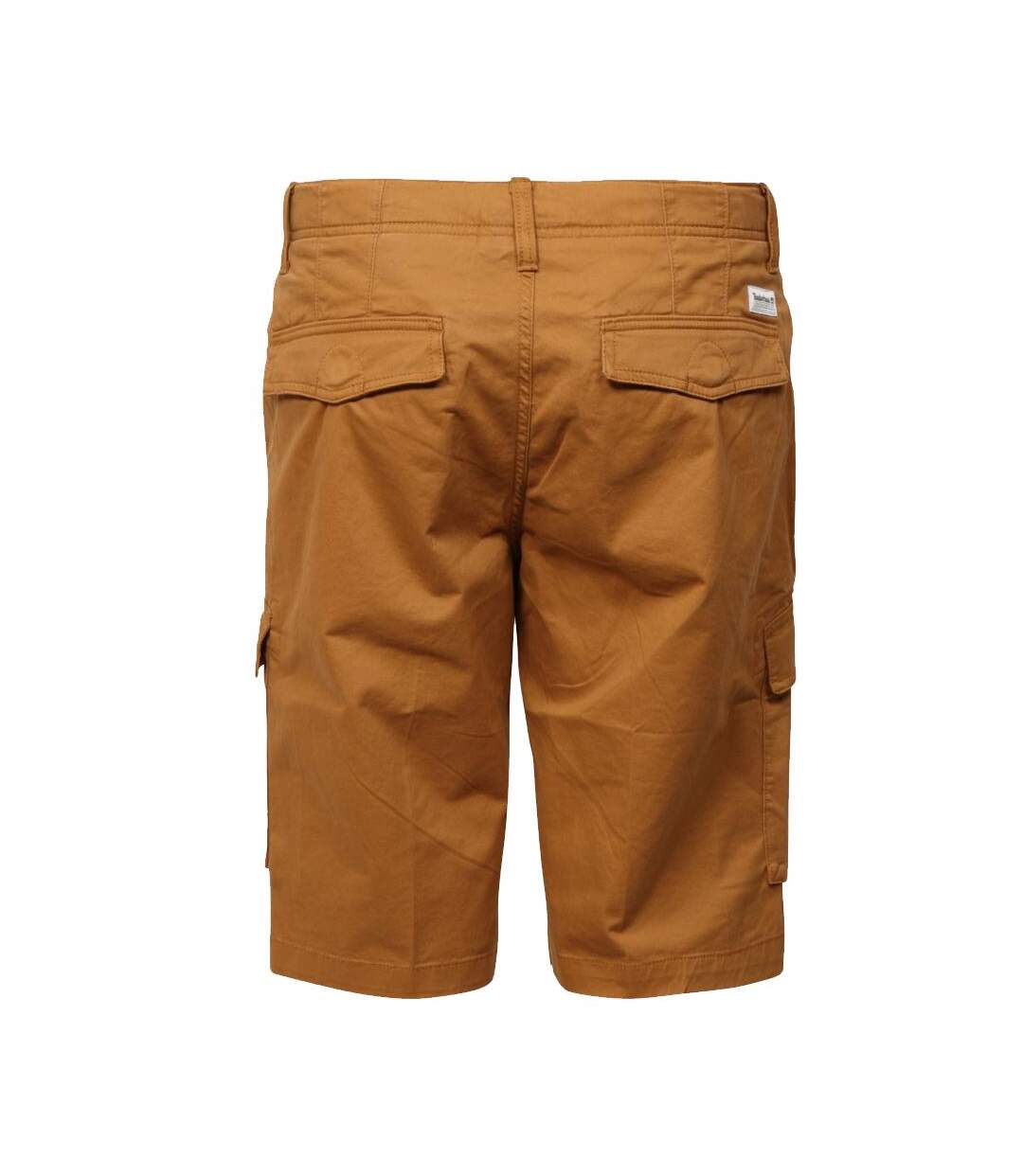 Shorts homme Timberland - Orange, 58€99
