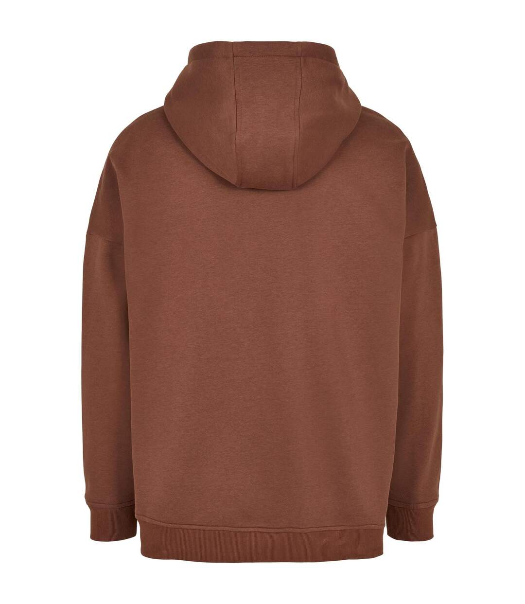 Vêtements homme Build Your Brand, 42€90