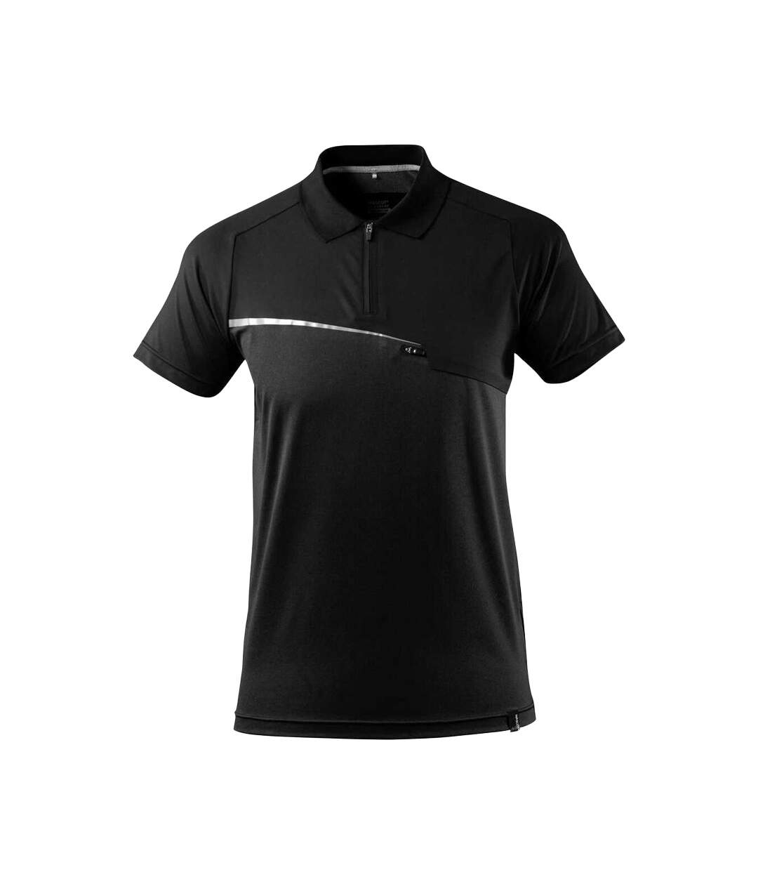 Polos homme Mascot - Noir, à partir de 65€99