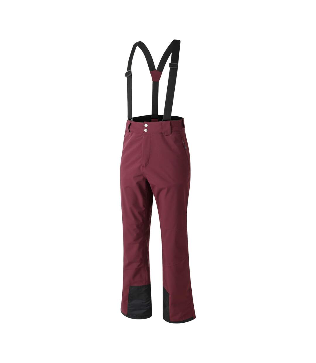 Pantalon de ski homme Dare 2B, 57€99