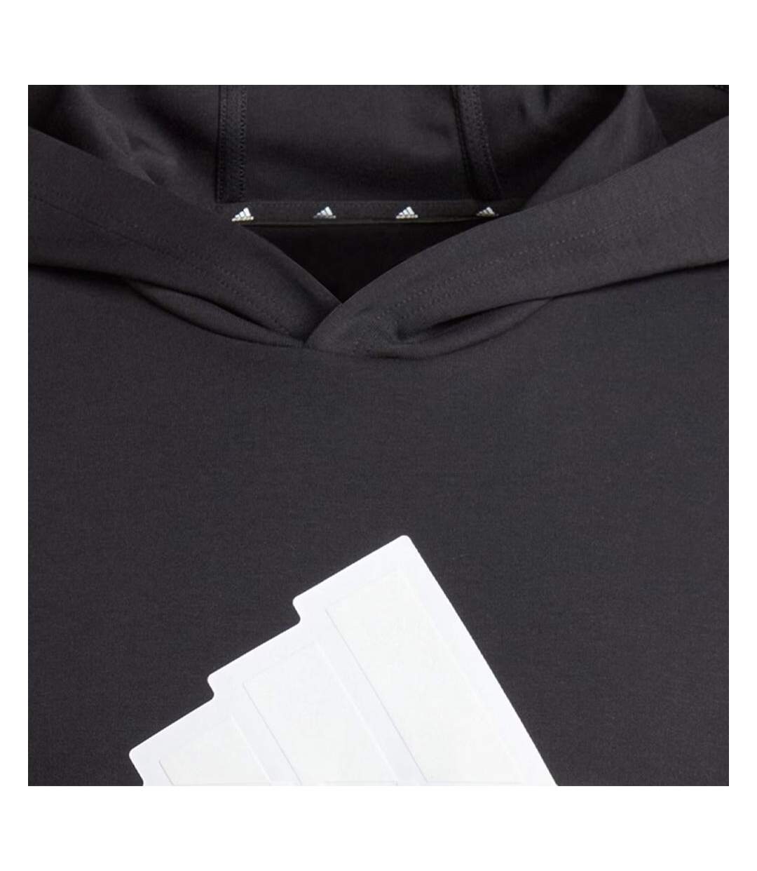Sweats homme Adidas - Noir, 35€99