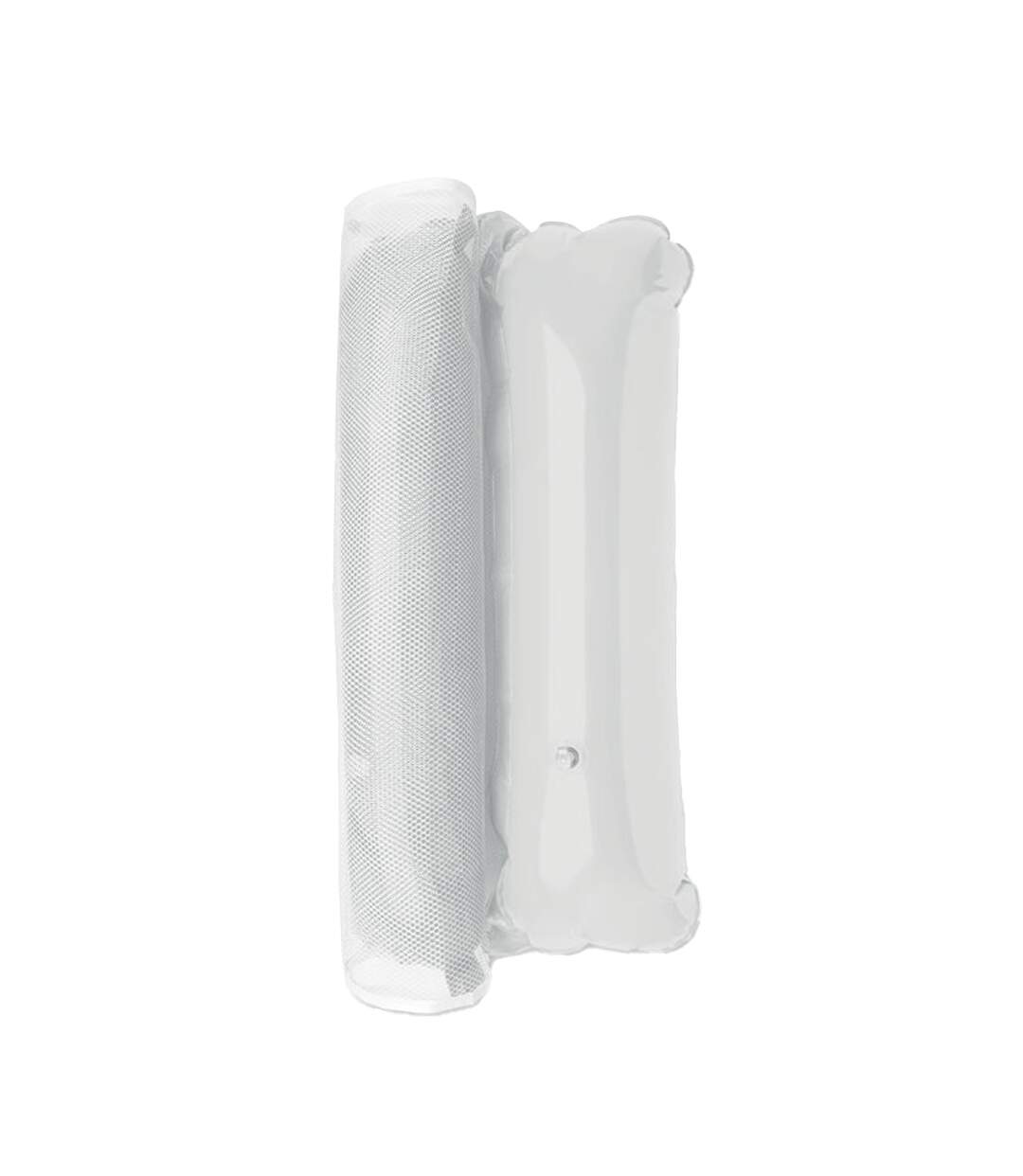 Hamafloat Hammock Inflatable Pool Float One Size White MidOcean | Atlas ...