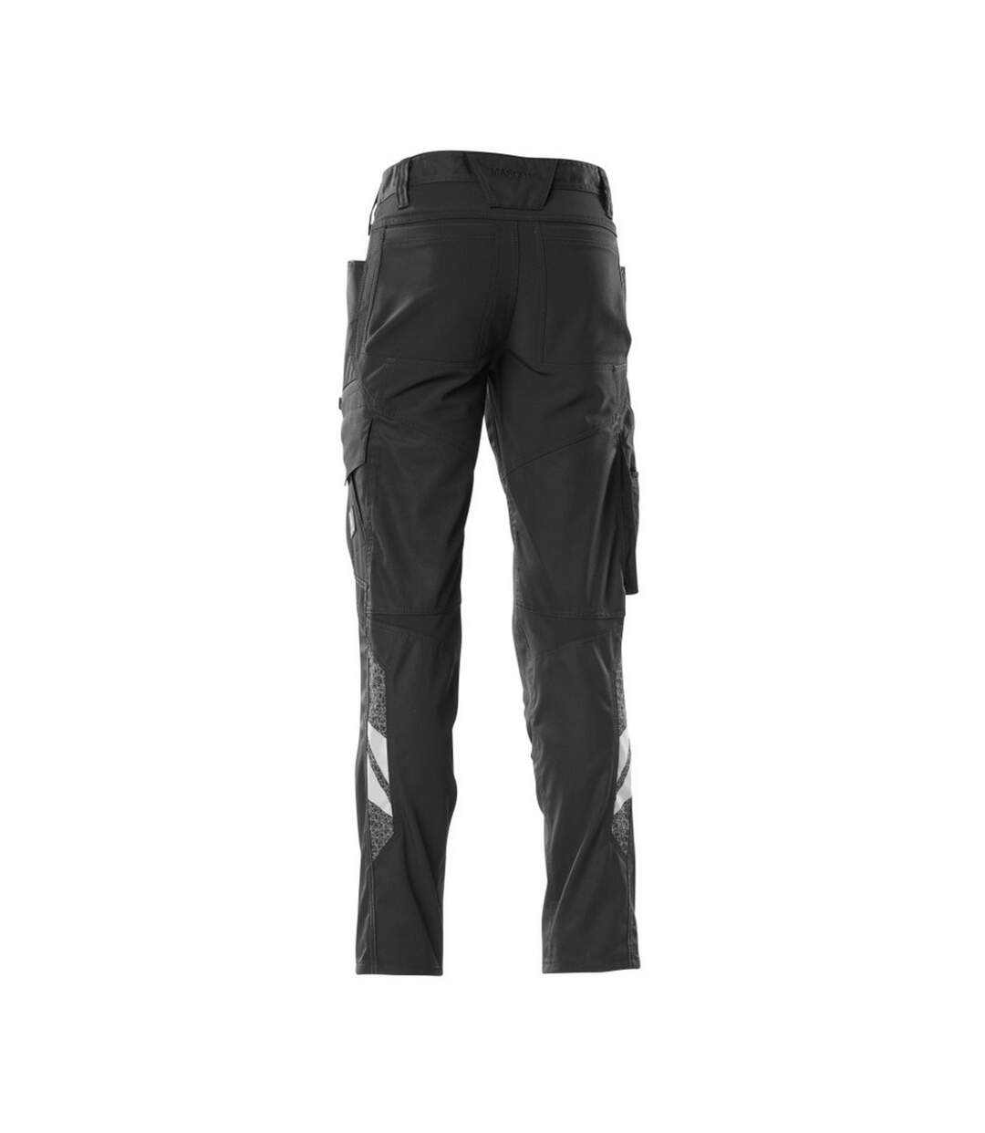 Pantalons homme Mascot - Noir, 111€99