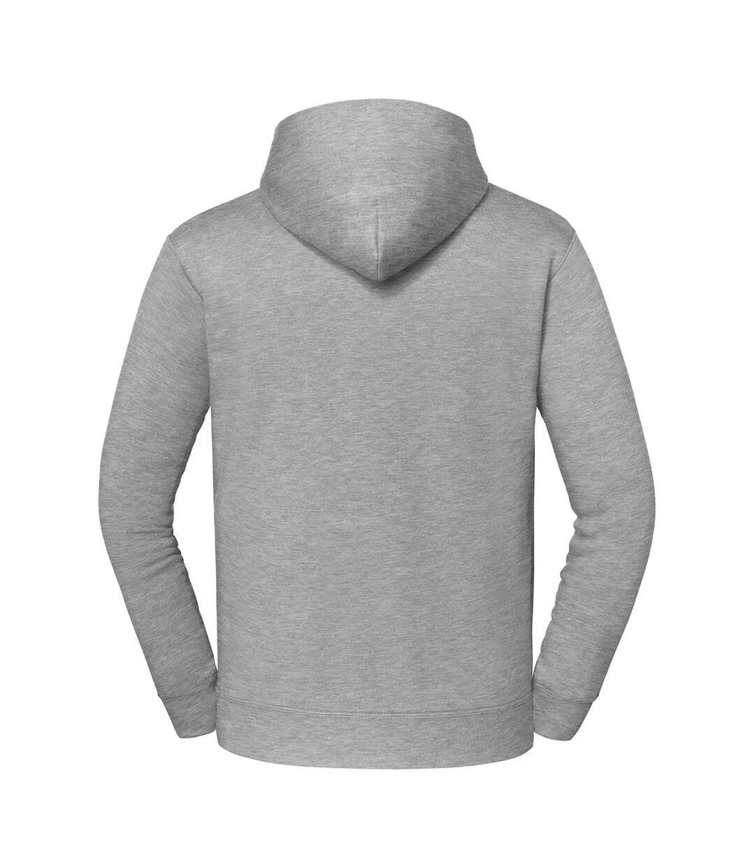 Vêtements Fruit of the Loom - Gris, 23€99