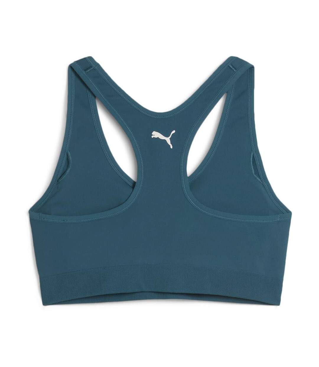 Soutien-gorge Puma - Bleu, 23€99