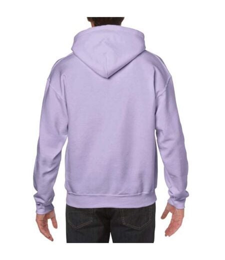 Sweats Gildan - Rose, 21€99