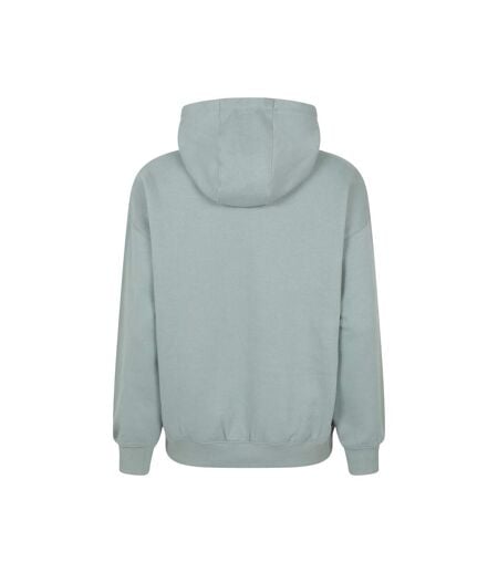 Sweats femme Mountain Warehouse - Kaki, 43€99