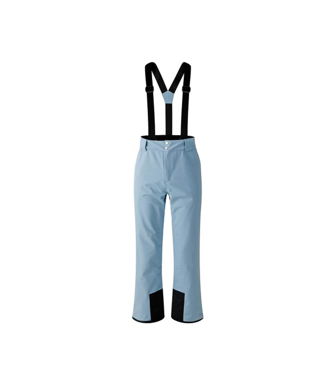 Pantalon de ski homme Dare 2B - Bleu, 38€99