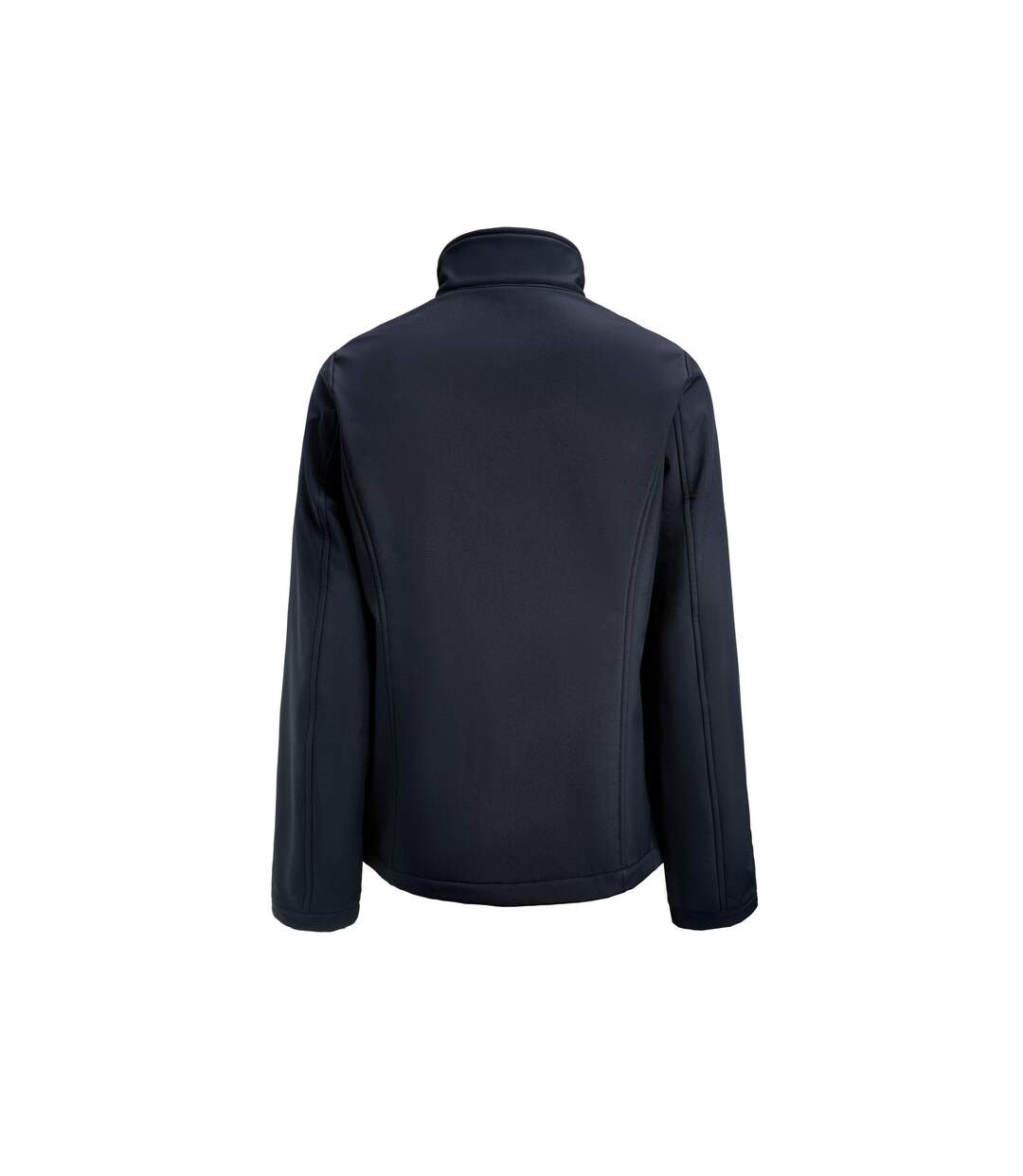 Veste Softshell Airwalk Femme Bleu Marine Printer RED | Atlas For Men