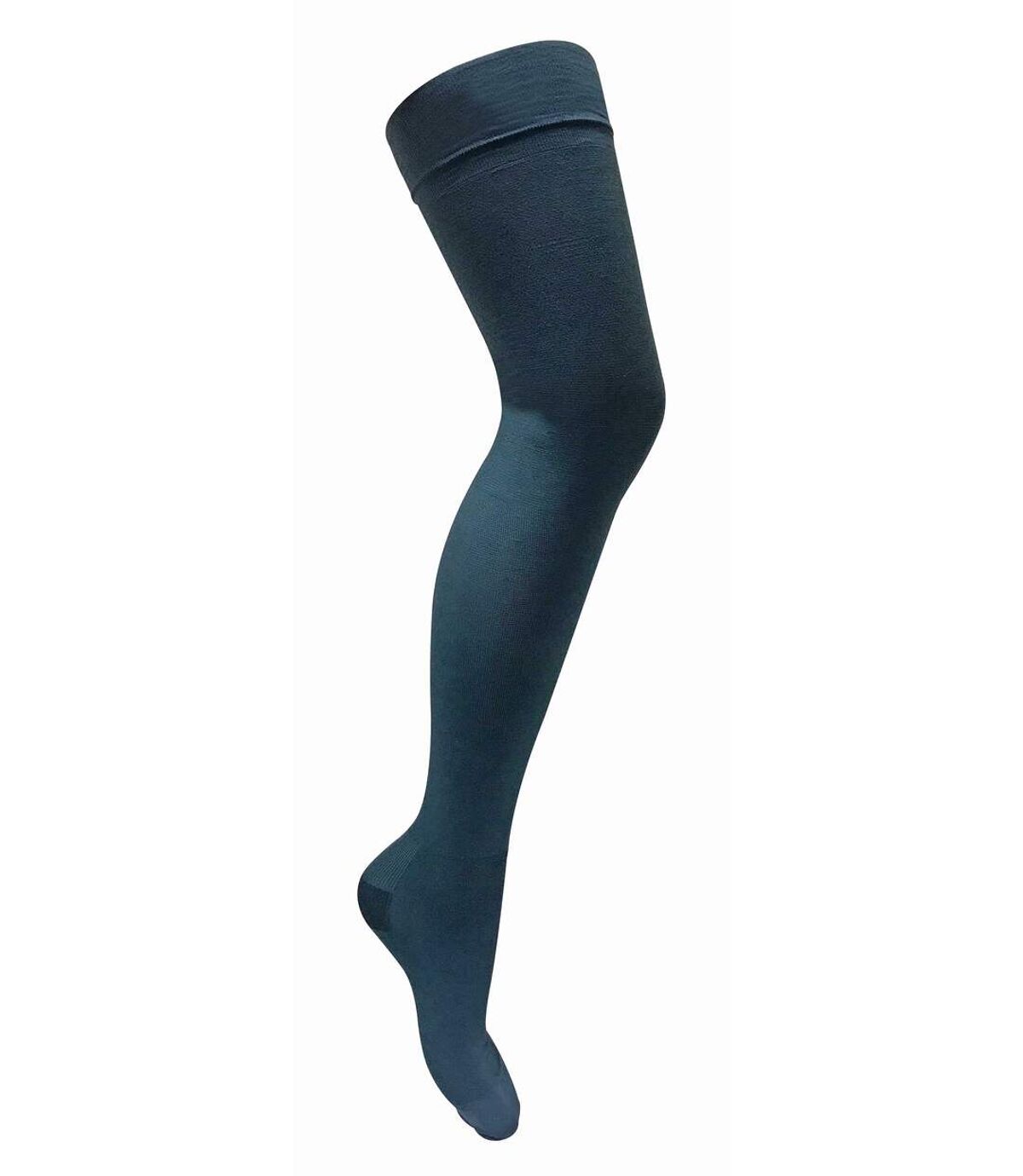 Medical Grade Cla 1 Anti Embolism Stockings | Atlas For Men