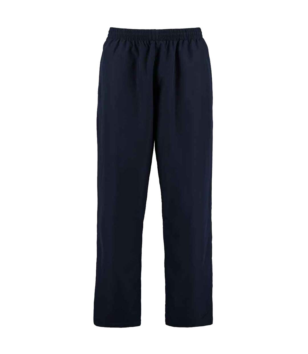 Jogging Kustom Kit - Bleu, 43€99