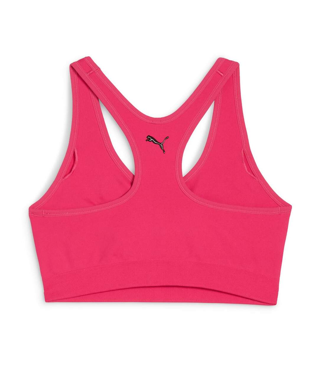 Soutien-gorge Puma - Rose, 23€99