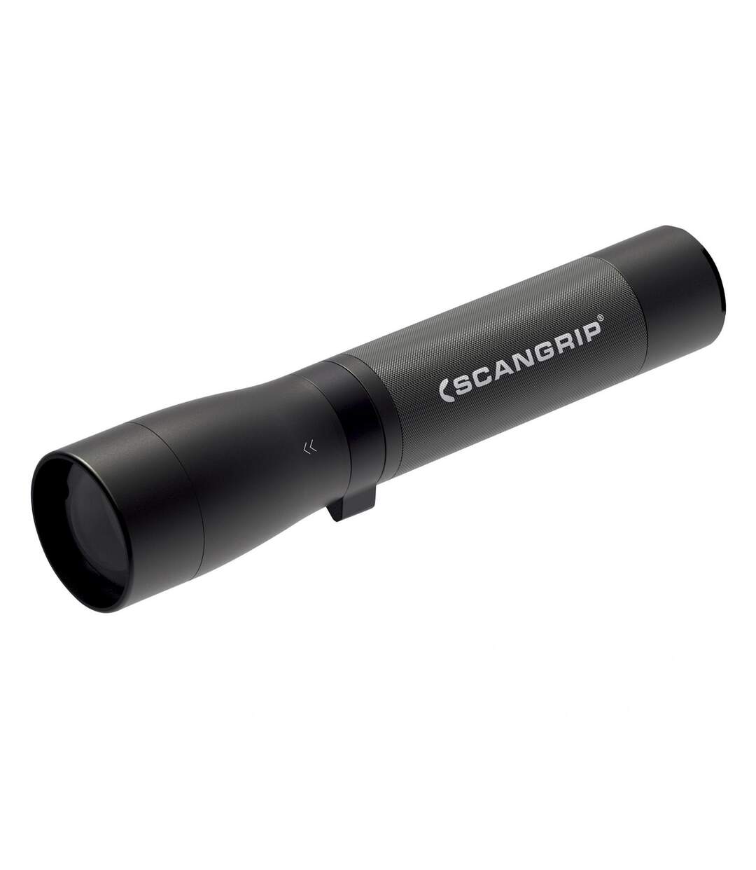 Scangrip flash 600 r rechargeable torch 600 lumens one size multi ...