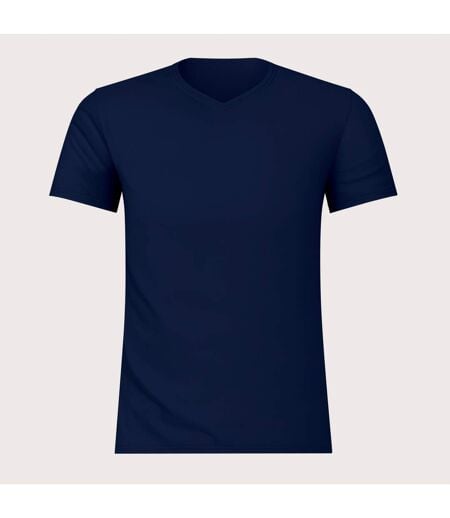 Tee-shirts homme EMINENCE - Marine, 31€50
