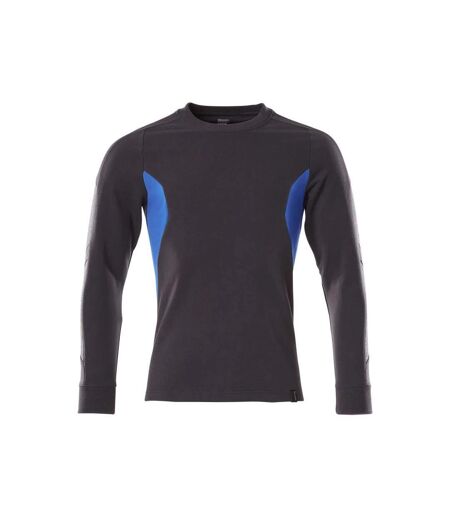 Sweats homme Mascot - Bleu, à partir de 74€99