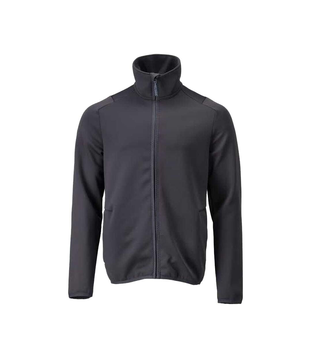 Vestes polaire homme Mascot - Bleu, à partir de 76€99