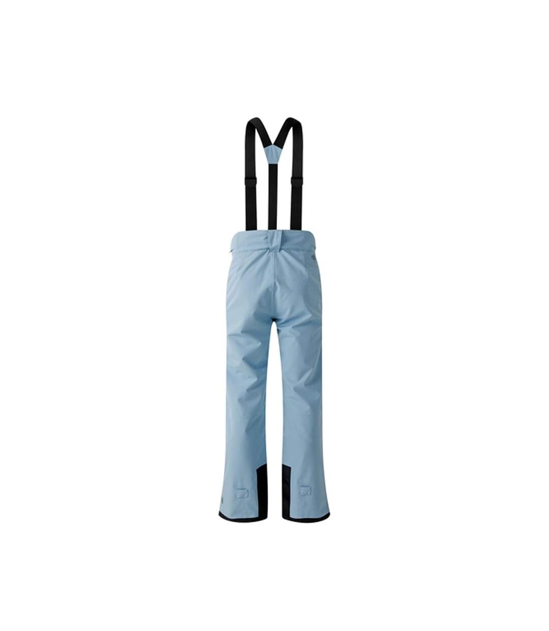 Pantalon de ski homme Dare 2B - Bleu, 38€99