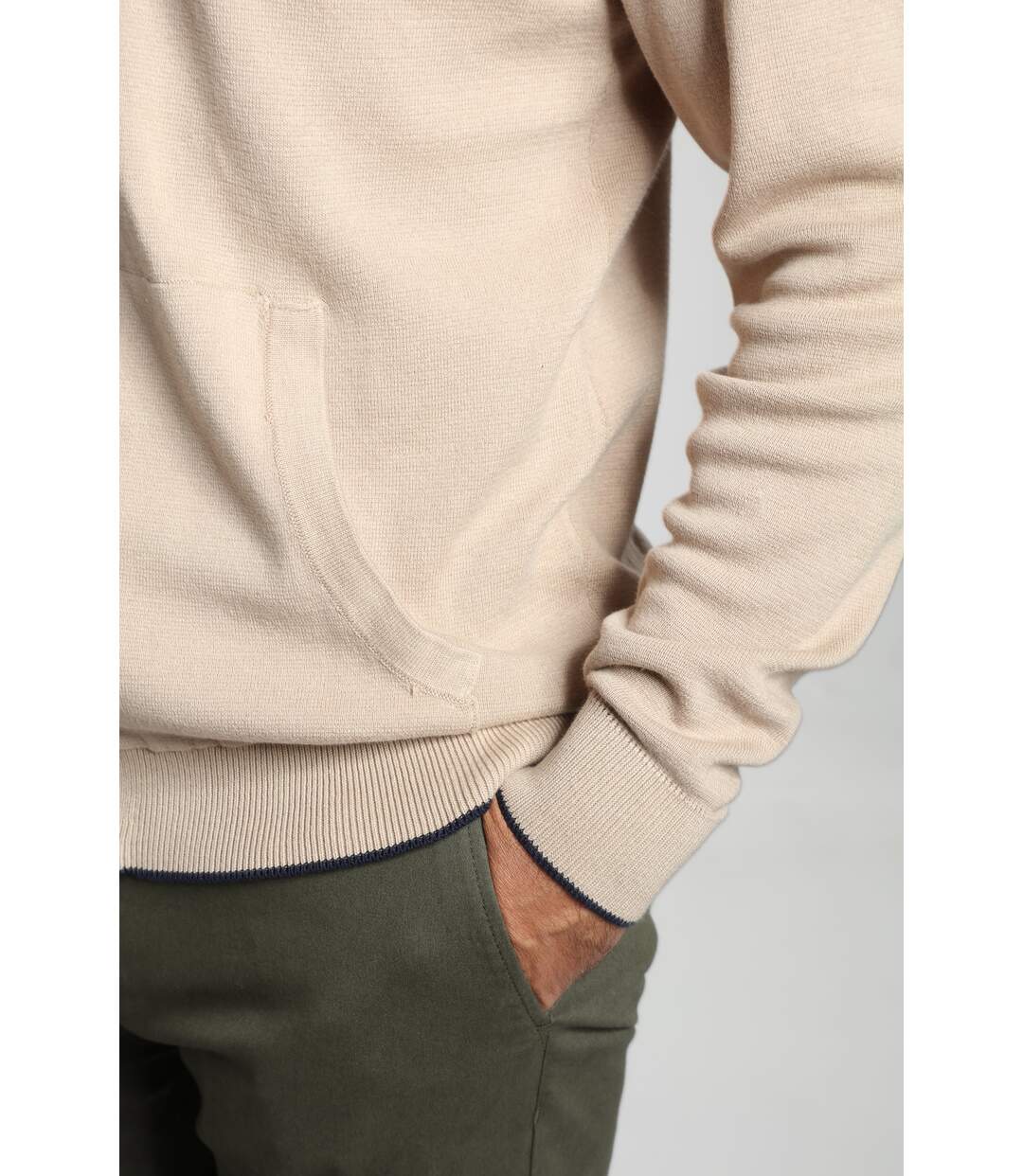 Pulls homme Gentleman Farmer - Existe en 5 couleurs, 41€40