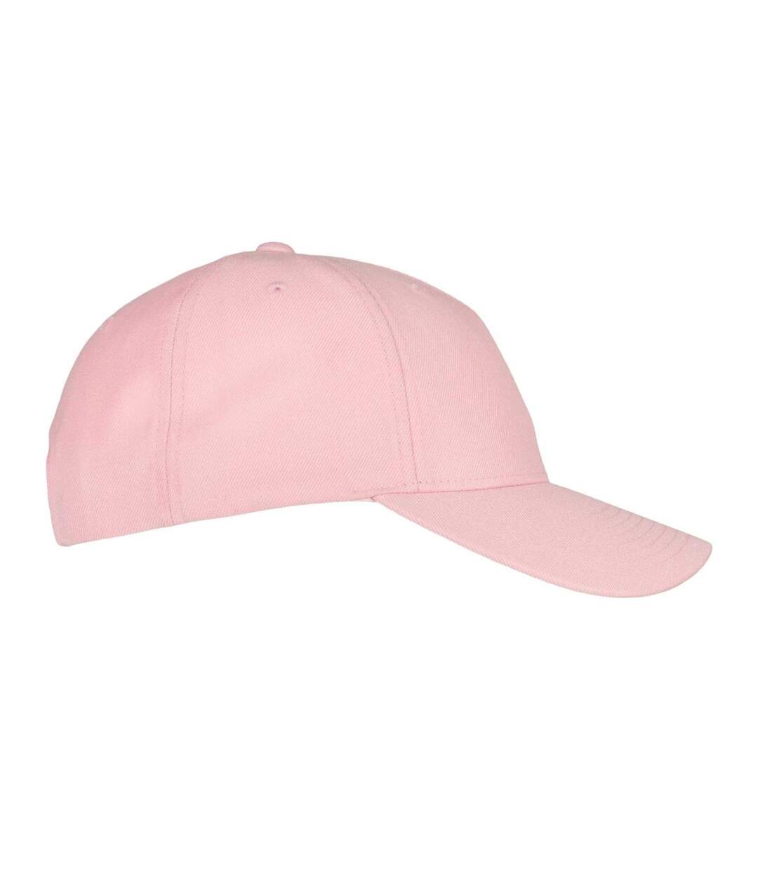 Yp Classics Premium Cap Prism Pink Flexfit | Atlas For Men