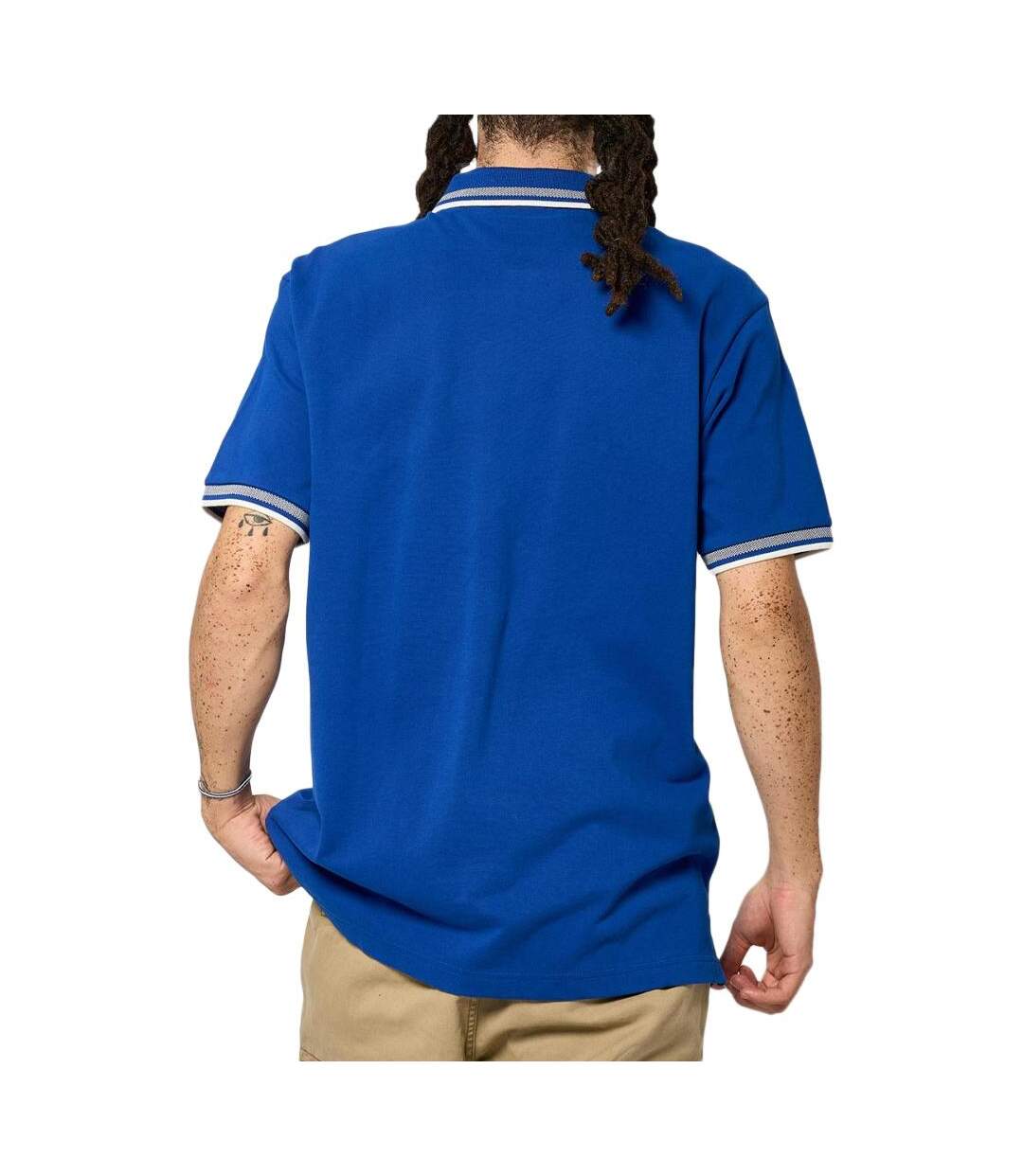 Polos homme Kaporal - Bleu, 23€99