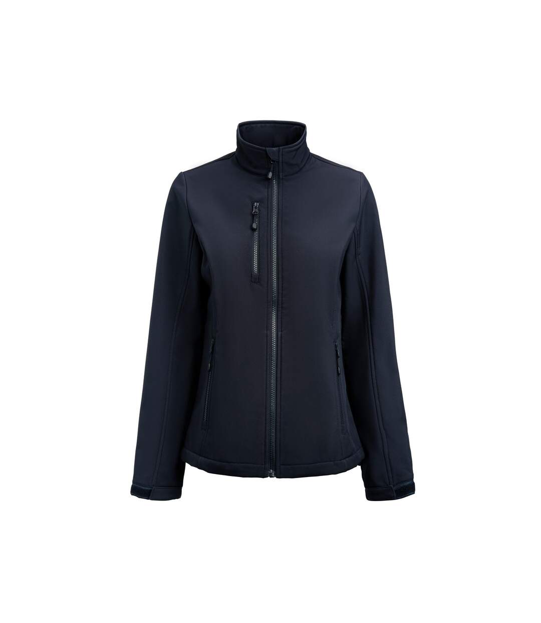 Veste Softshell Airwalk Femme Bleu Marine Printer RED | Atlas For Men