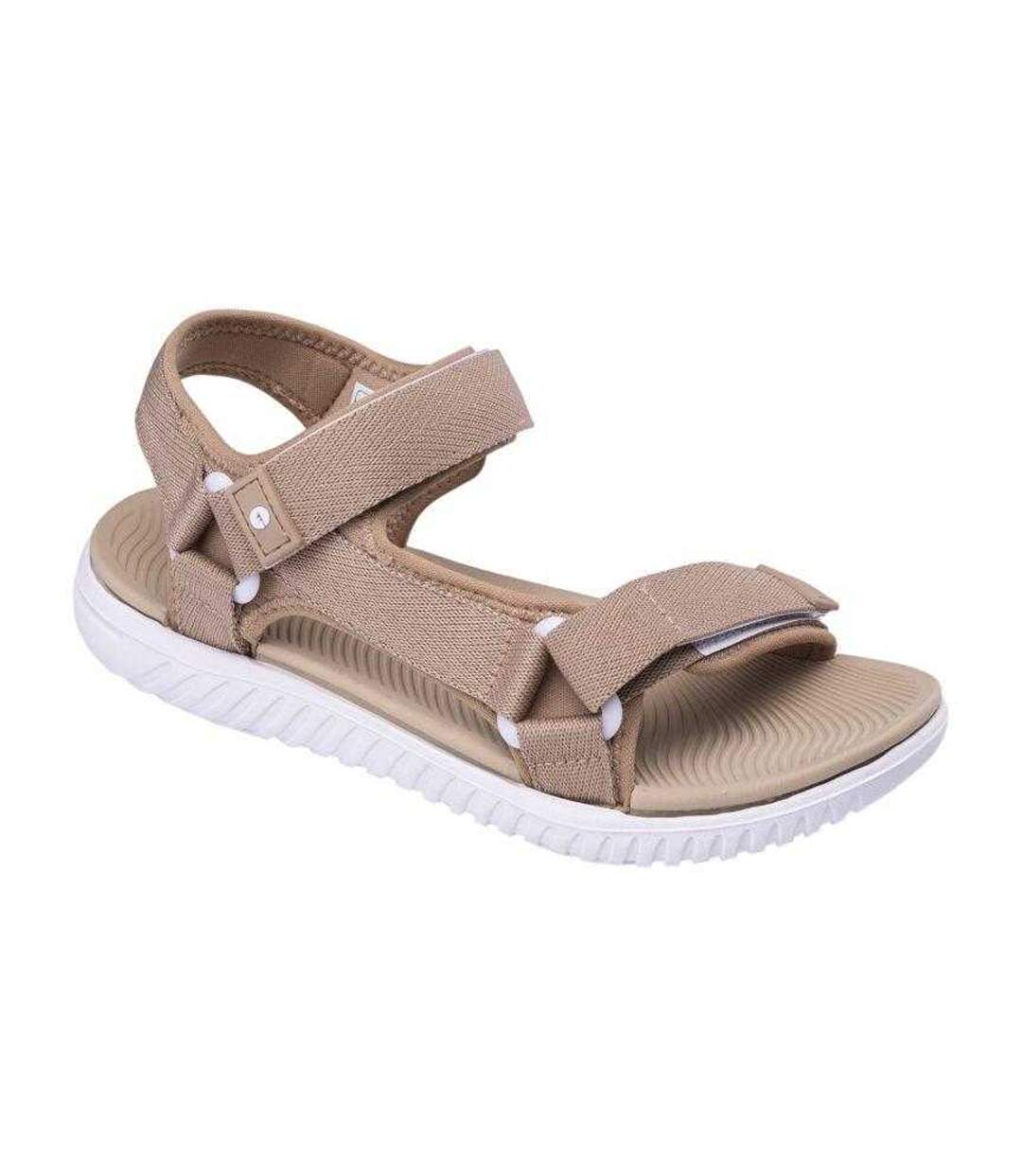 Sandales femme Hi-Tec - Beige, 40€99