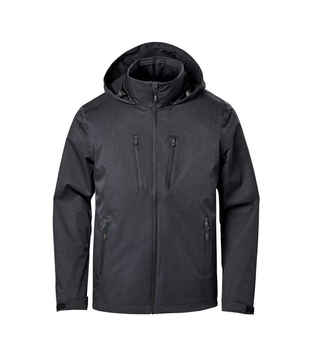 Vestes homme Stormtech - Noir, 150€99