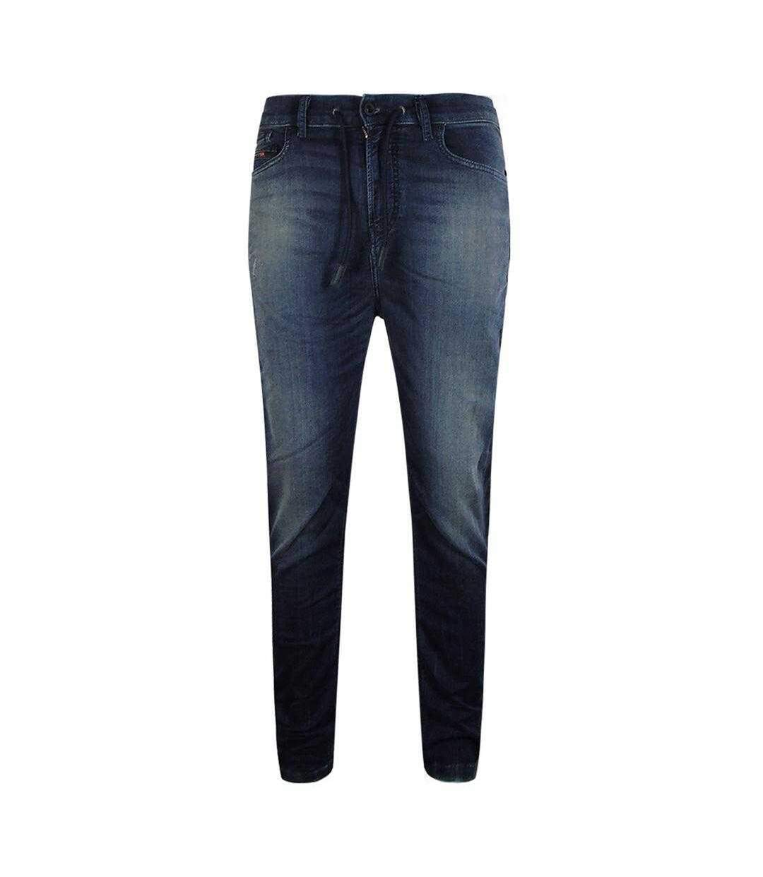 Jeans homme Diesel - Bleu, 209€40
